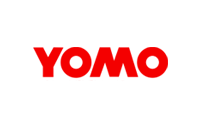 Yomo - Tutti i prodotti | Granarolo