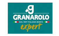 Latte Granarolo - Linea Granarolo | Granarolo